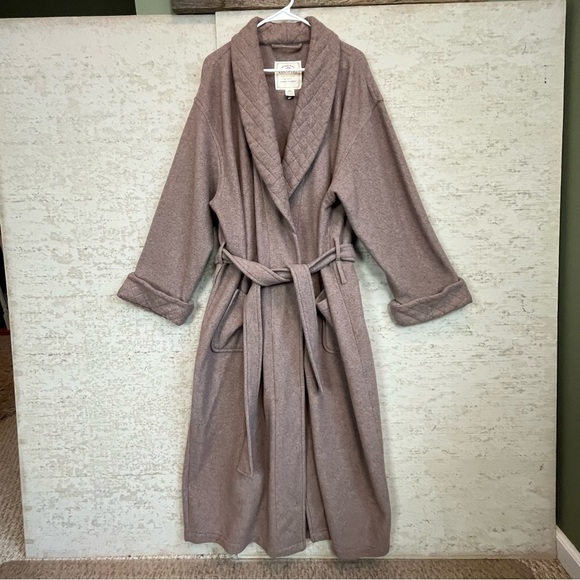 Victoria's Secret | Intimates & Sleepwear | Vintage Victorias Secret ...